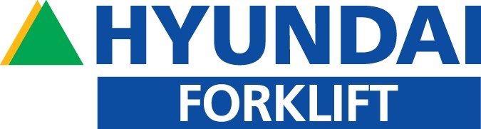 Hyundai Forklift Announces Front Range Forklift Buyers Now Have More ...