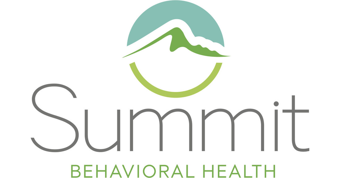 Summit Behavioral Health Announces Relocation To New Facility