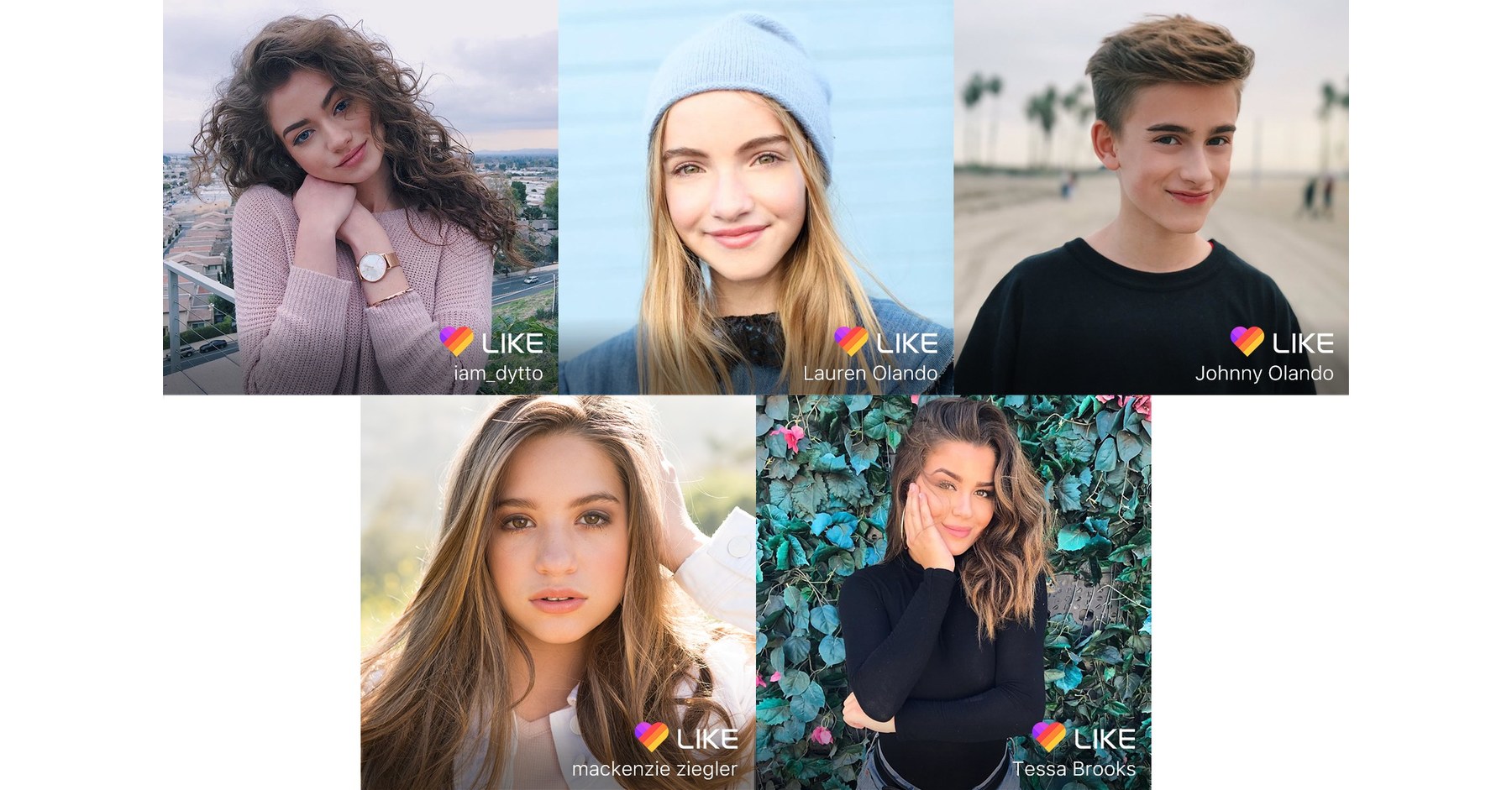 LIKE APP, Leading Magic Video App, Expands with EDM Music Magic Offerings