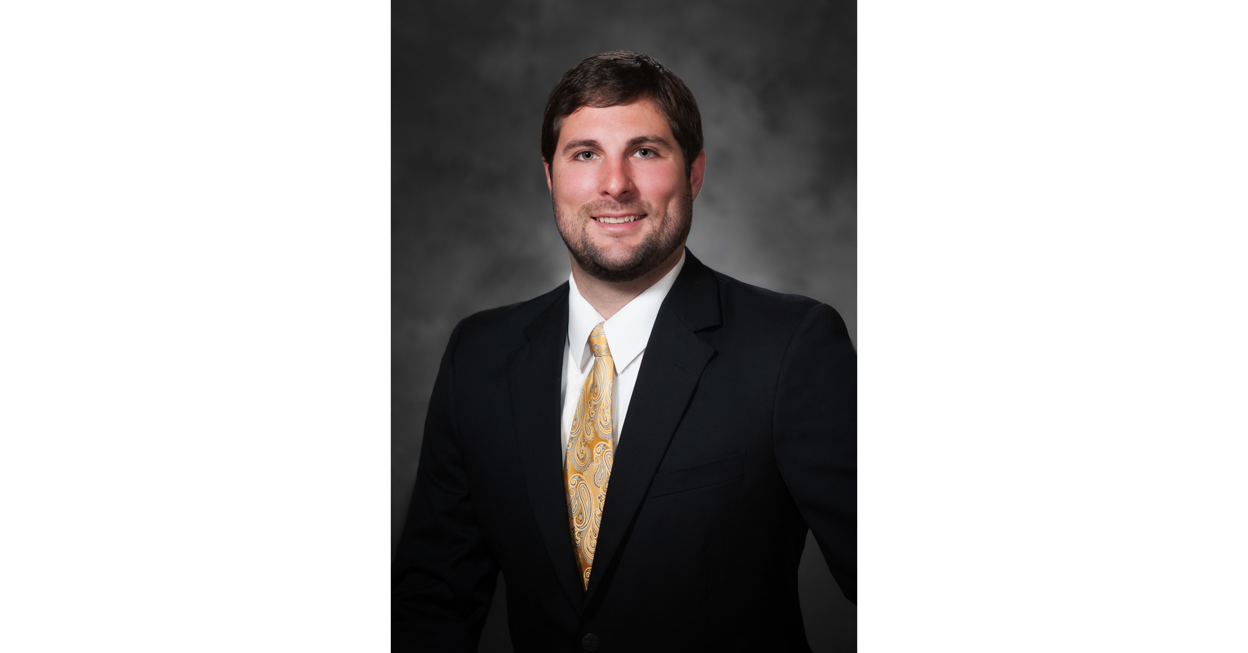 Galtway Industries Promotes Greg Gilbert to Vice President of Sales