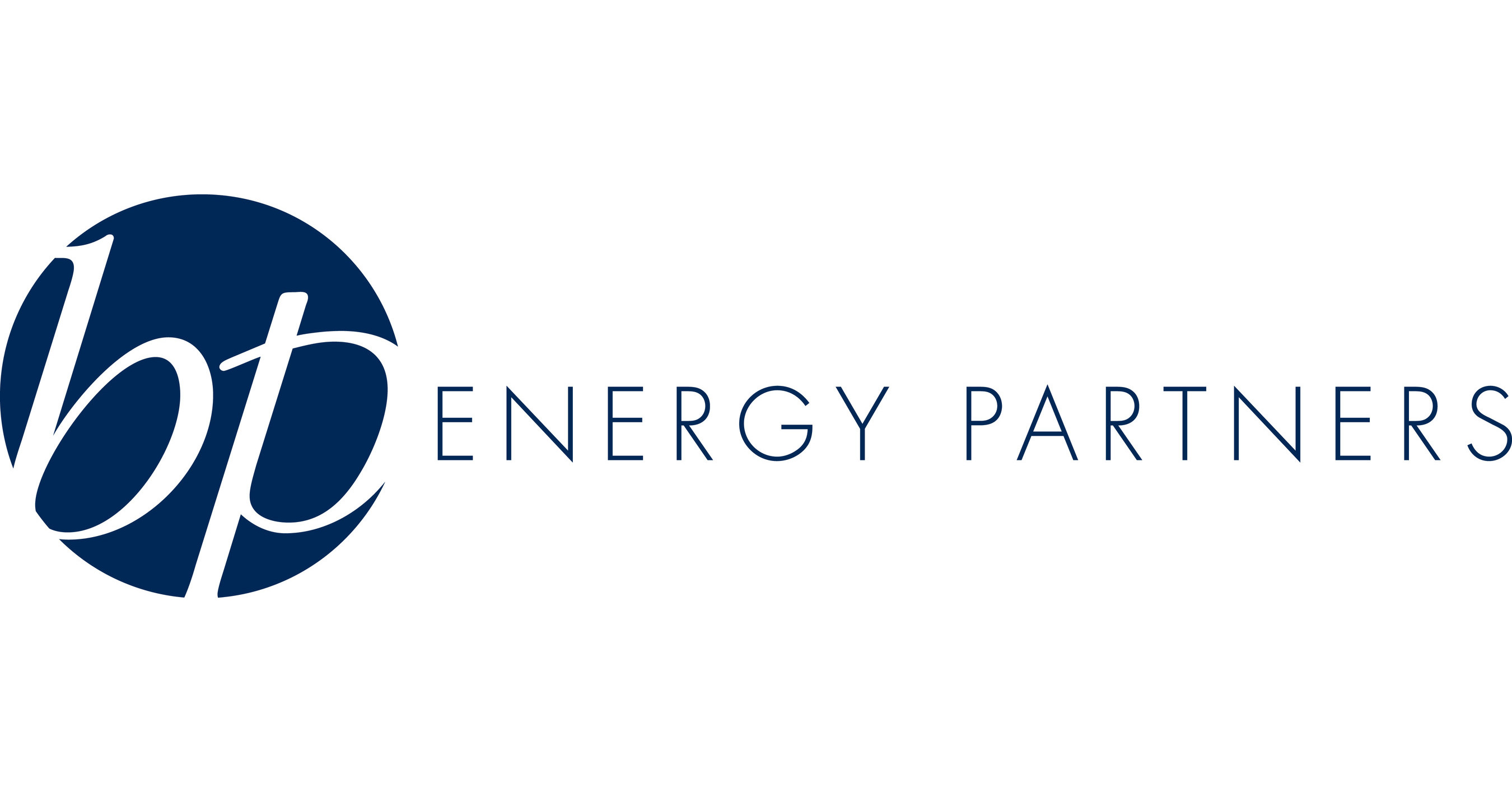 BP Energy Partners Portfolio Company Purchases Assets of Thigpen Energy