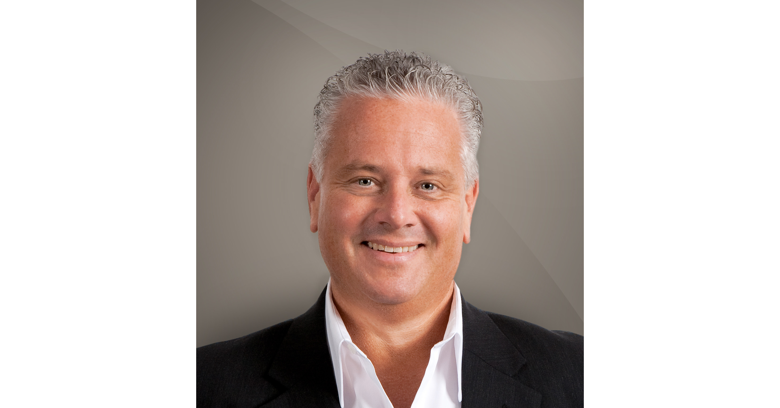 Pro Teck's Jeff Dickstein Elected President of REVAA