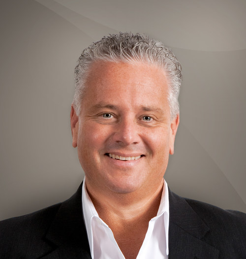 Pro Teck's Jeff Dickstein Elected President of REVAA