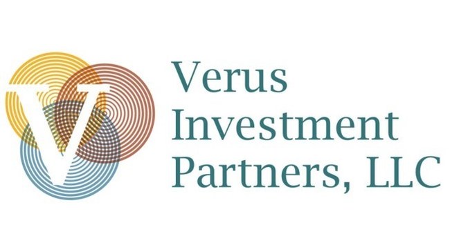 Verus Investment Partners Completes the Sale of Pittsburgh Brewing Company