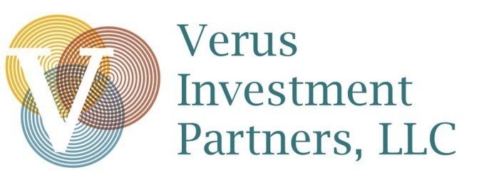 Verus Investment Partners Completes the Sale of Pittsburgh Brewing Company