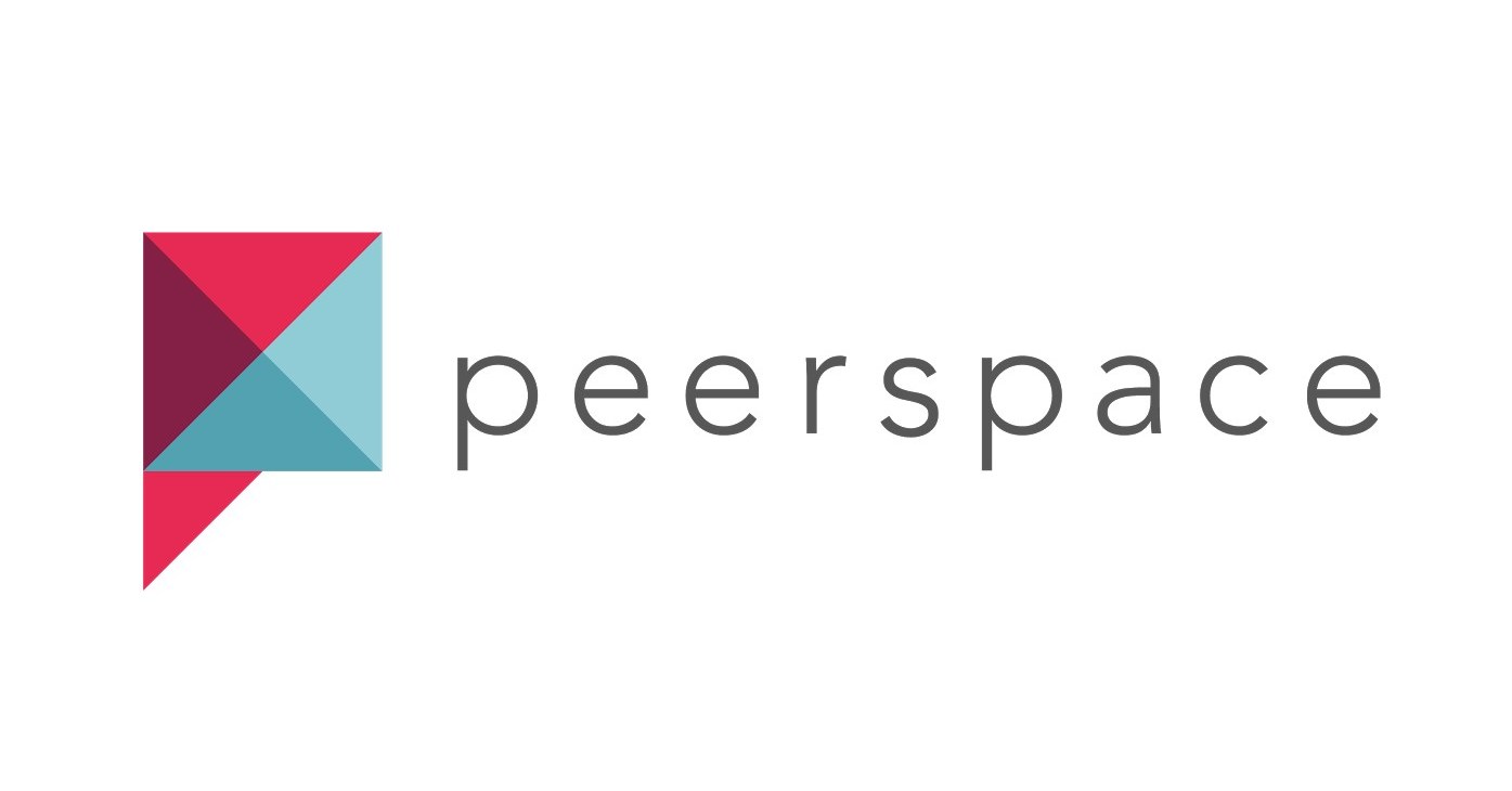 Peerspace Appoints Former eBay And Ancestry Executive Eric Shoup As CEO ...