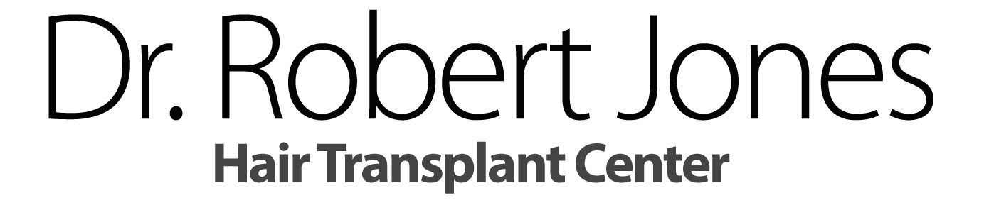 Celebrity No-Shave FUE Hair Transplant Launches in Canada; Hair is Transplanted Without a Shaved ...