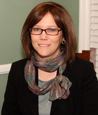 Supply Chain Expert Lisa Anderson Predicts 2018 to be Game Changer