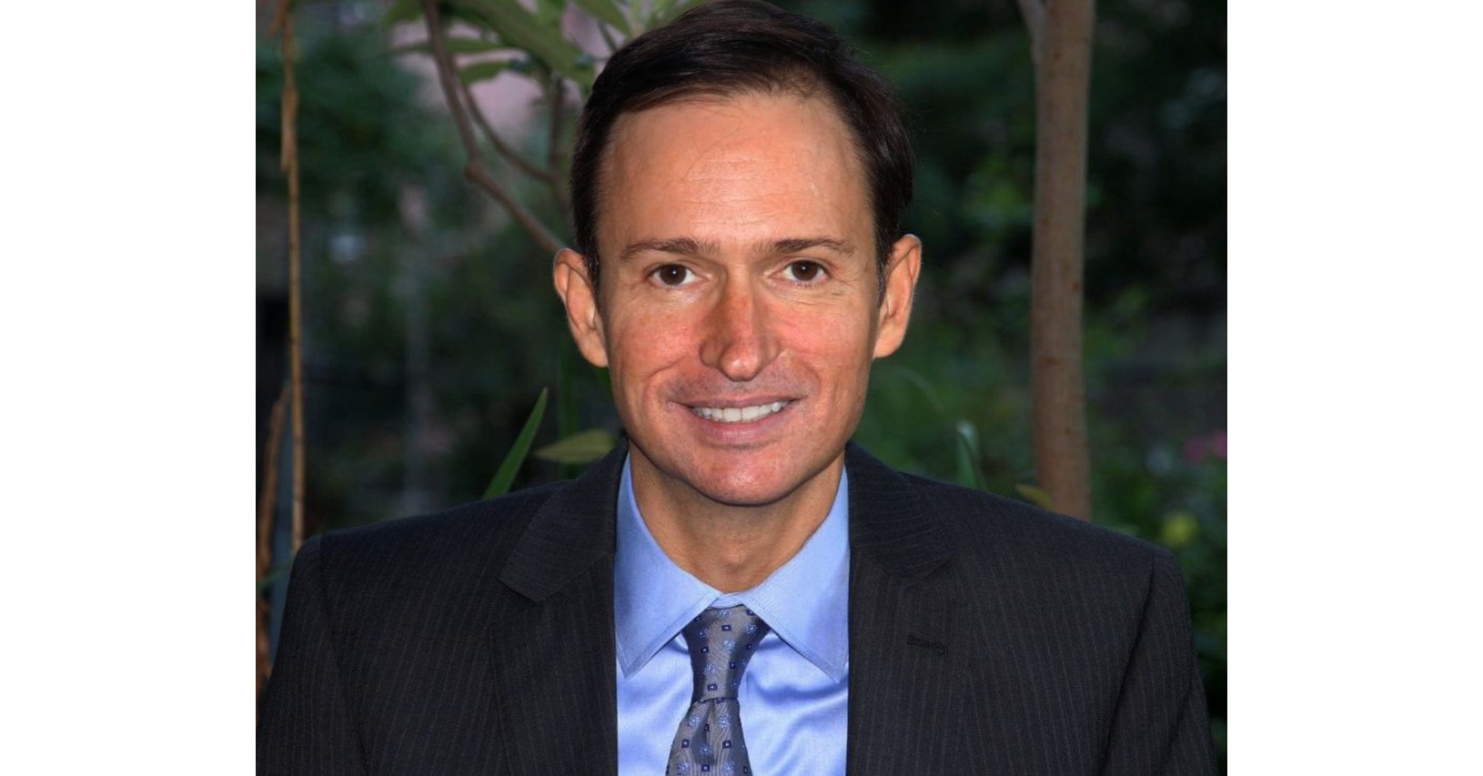 Raw Travel TV Elevates Paul Rowan To VP Of Distribution & Research