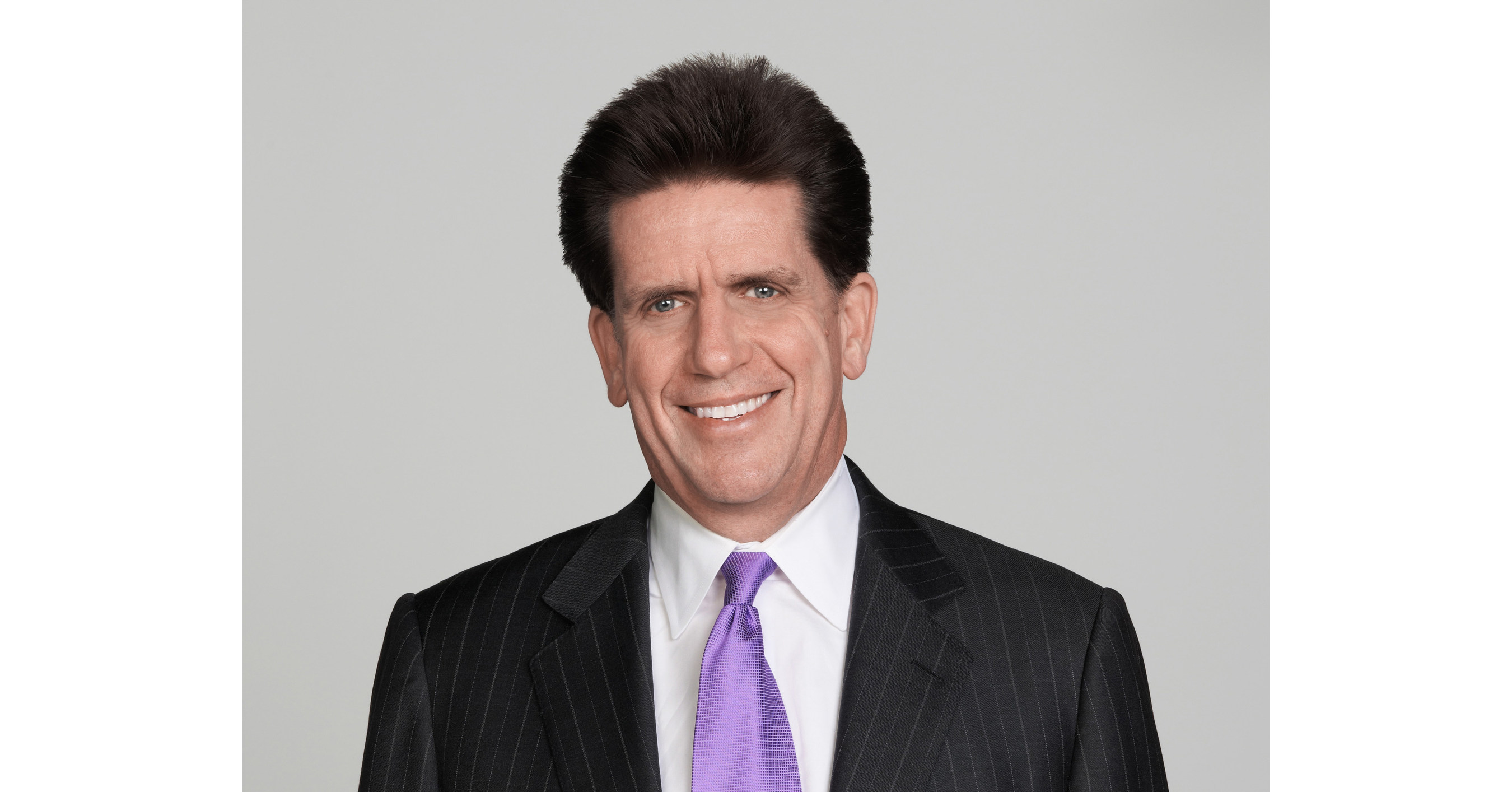 Unifi Elects PepsiCo North America CEO Albert P. Carey to the Board of ...