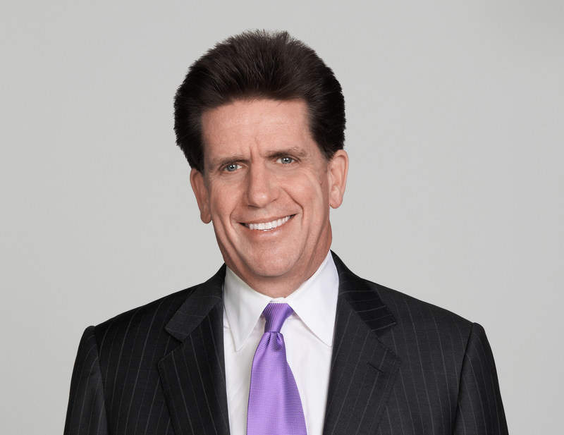 Unifi Elects PepsiCo North America CEO Albert P. Carey to the Board of ...