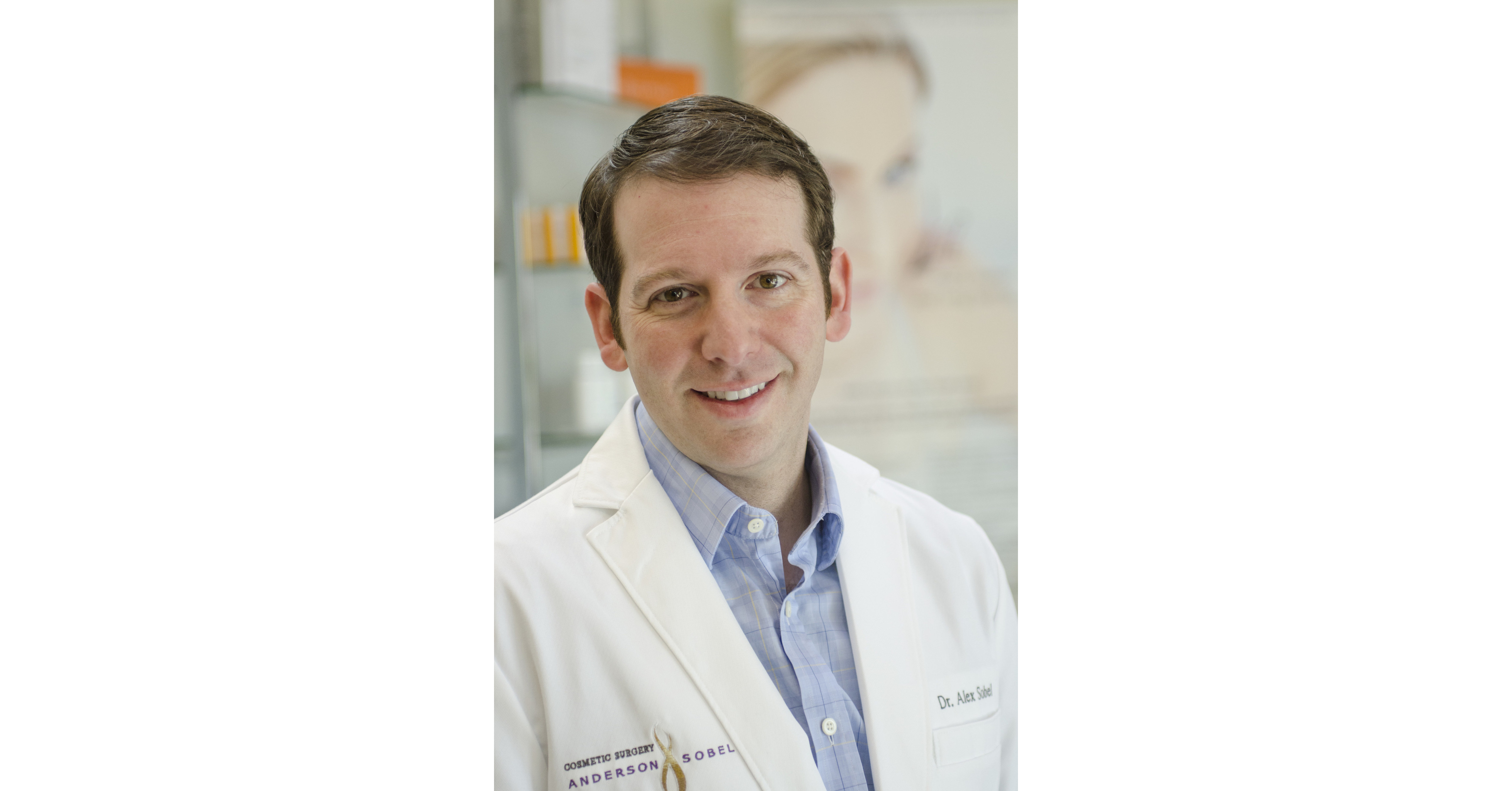 American Board of Cosmetic Surgery Names New President and Welcomes New ...