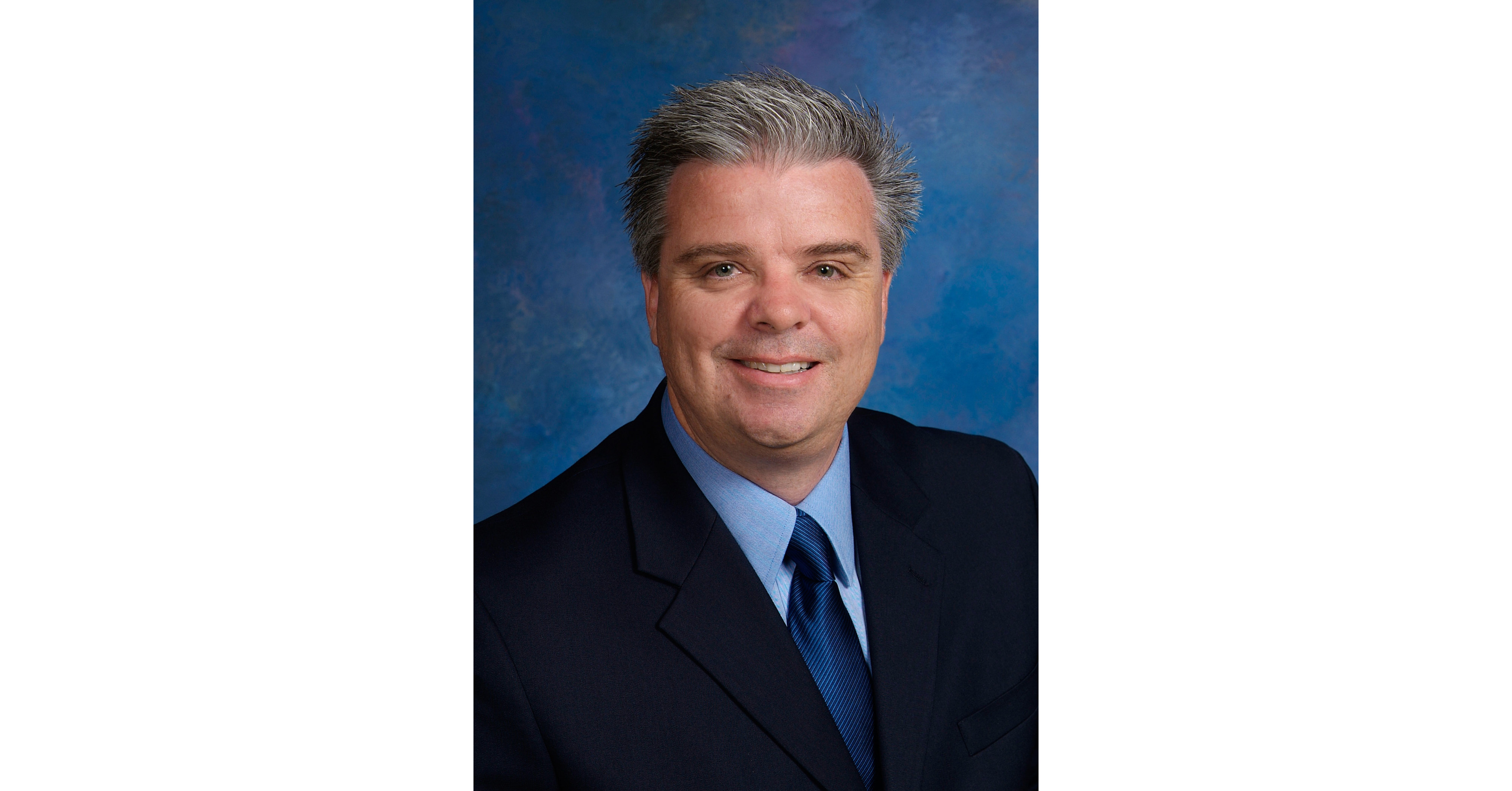 Halekulani Announces Expanded Roles Of Its Accomplished Sales Team