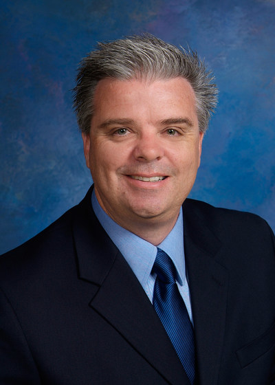 Halekulani Announces Expanded Roles Of Its Accomplished Sales Team