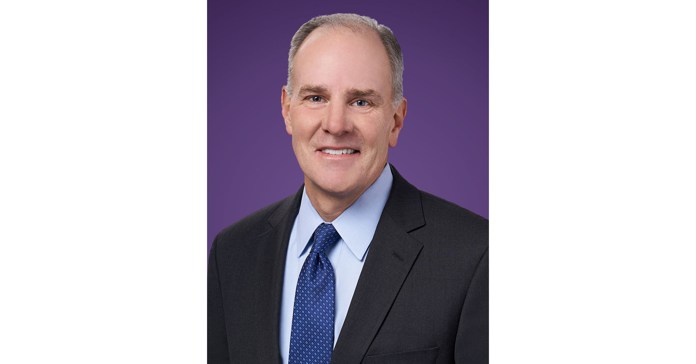 Executive Search Firm Following its Own Succession Advice