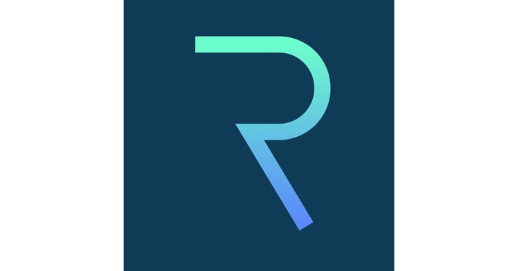 Request Network Announces a $30 Million Request Fund - Call for Projects