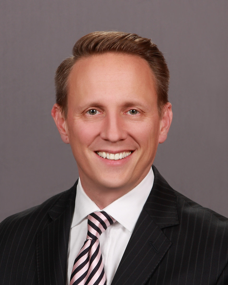 The J.M. Smucker Company Announces Executive Leadership Changes