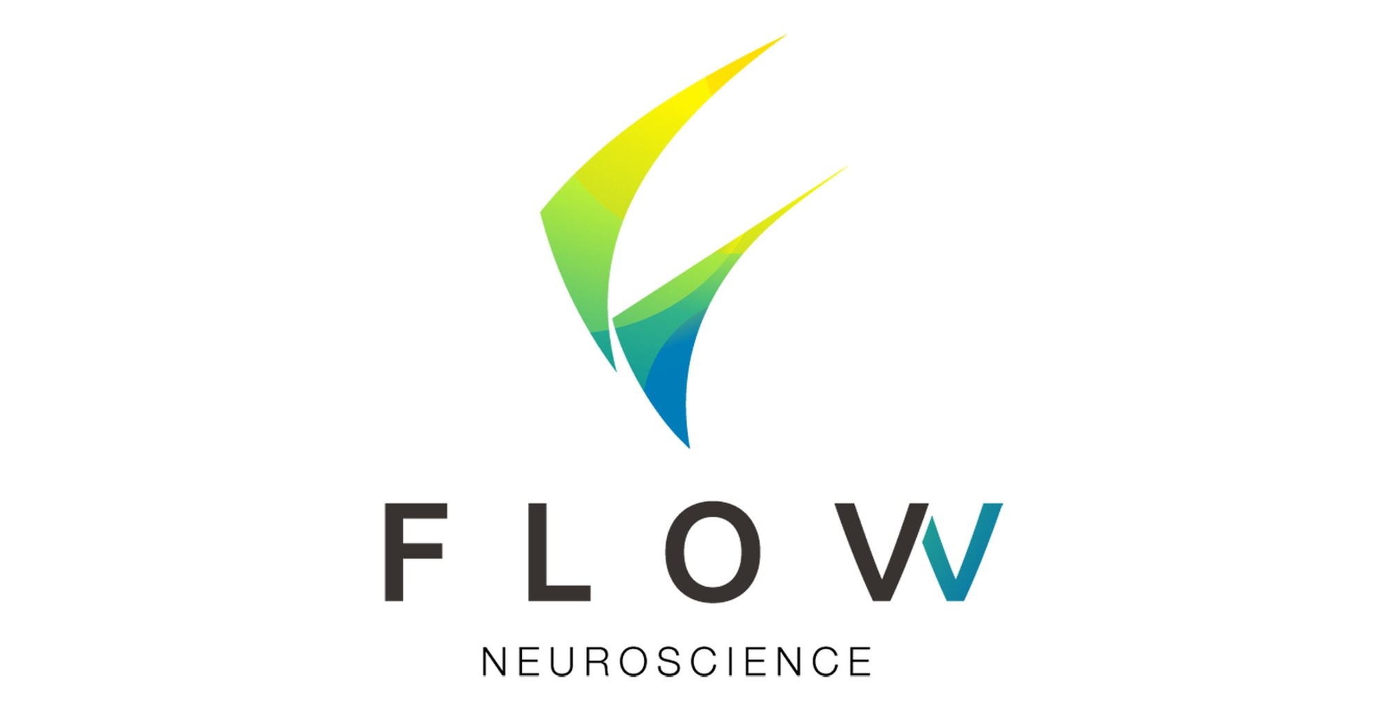 Flow Neuroscience Raises 1.1M USD in Seed Round Lead by Khosla Ventures ...