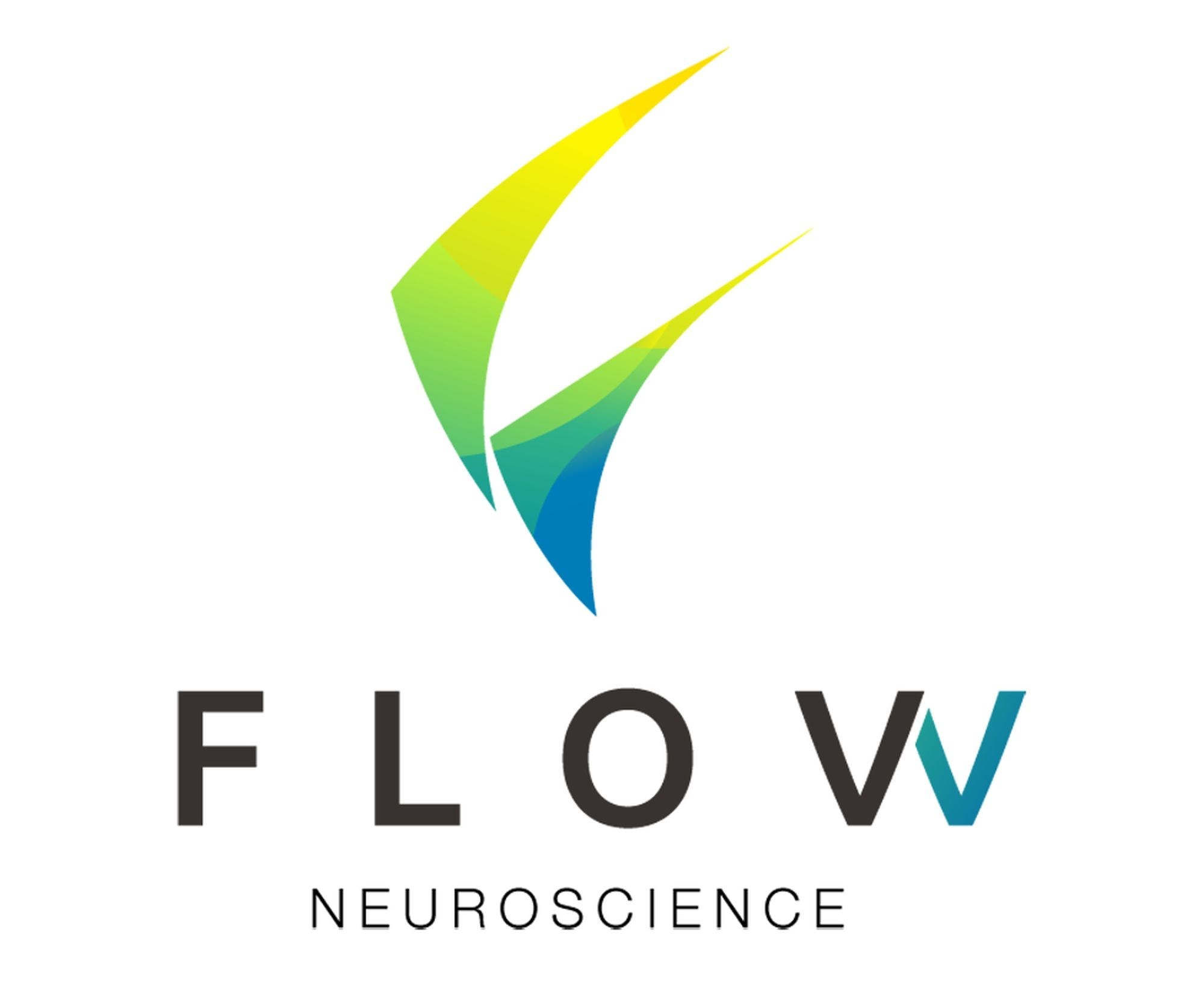 Flow Neuroscience Raises 1.1M USD in Seed Round Lead by Khosla Ventures ...