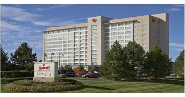 Interstate Hotels & Resorts Closes Deal to Acquire 83 Property ...