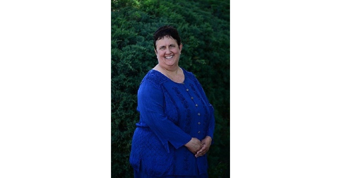 Ellen L. Behrens is recognized by Continental Who's Who