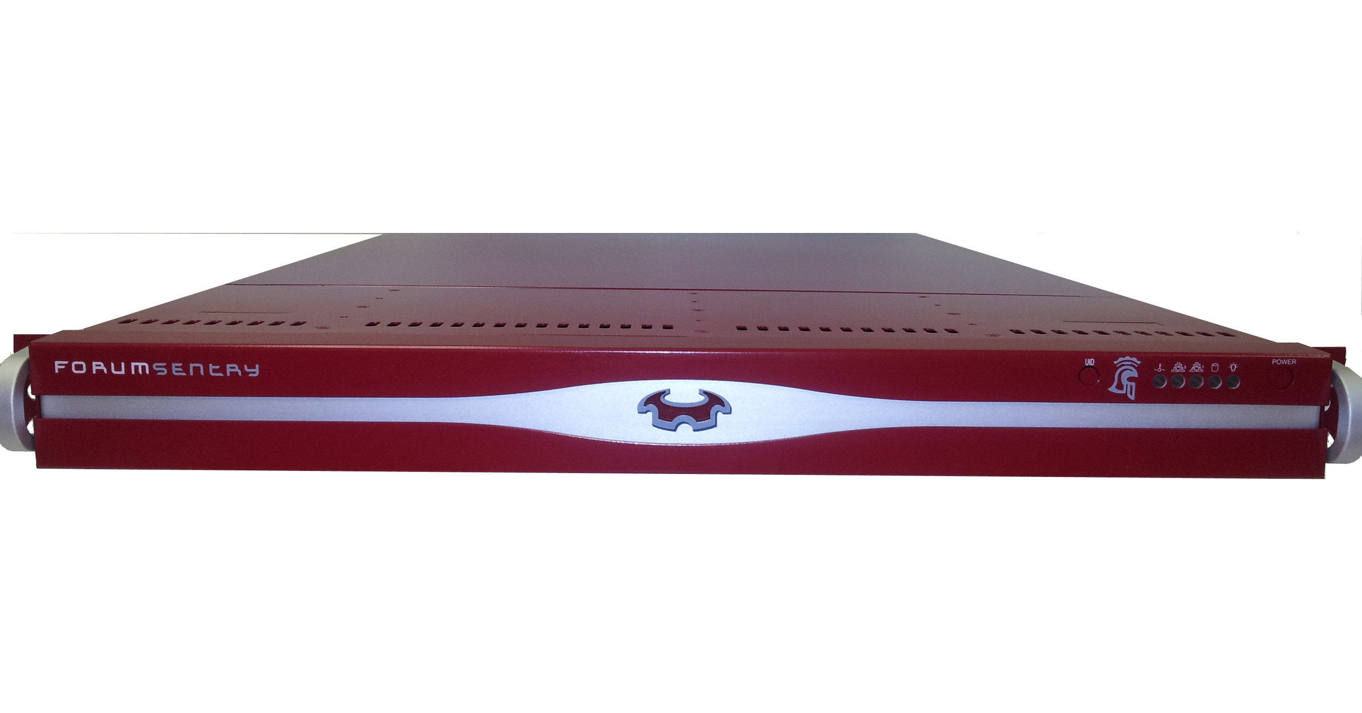 Forum Systems Advances Industry-leading API Security Gateway Technology