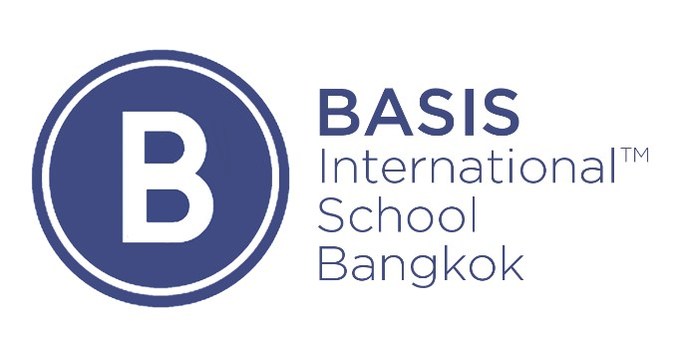 New BASIS Curriculum School to open in Bangkok
