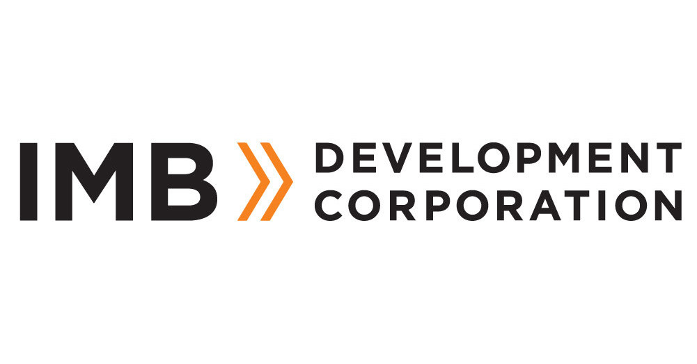 IMB Development Corporation Invests in LaFata Contract Services to ...