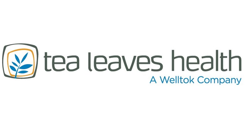 Tea Leaves Health Partners with Holzer Health System to Promote ...