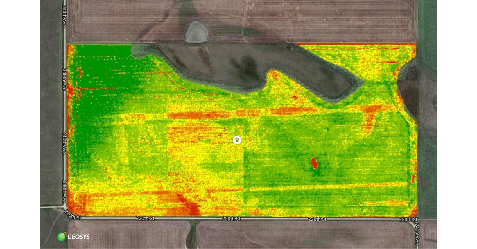 Geosys Collaborates with Textron Systems to Bring Advanced, High ...