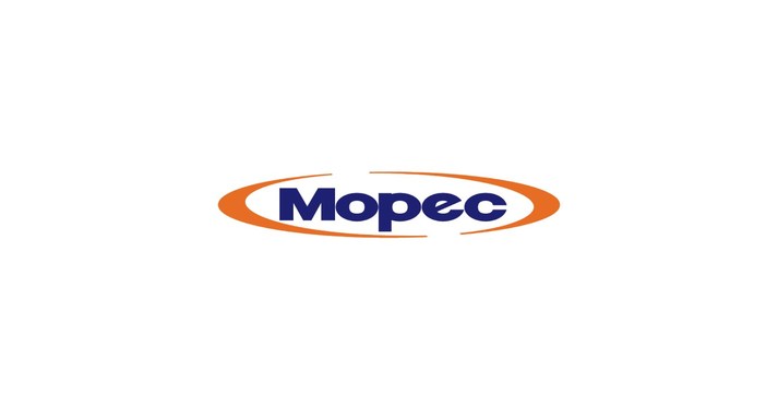Mopec Announces Addition of New Board Members