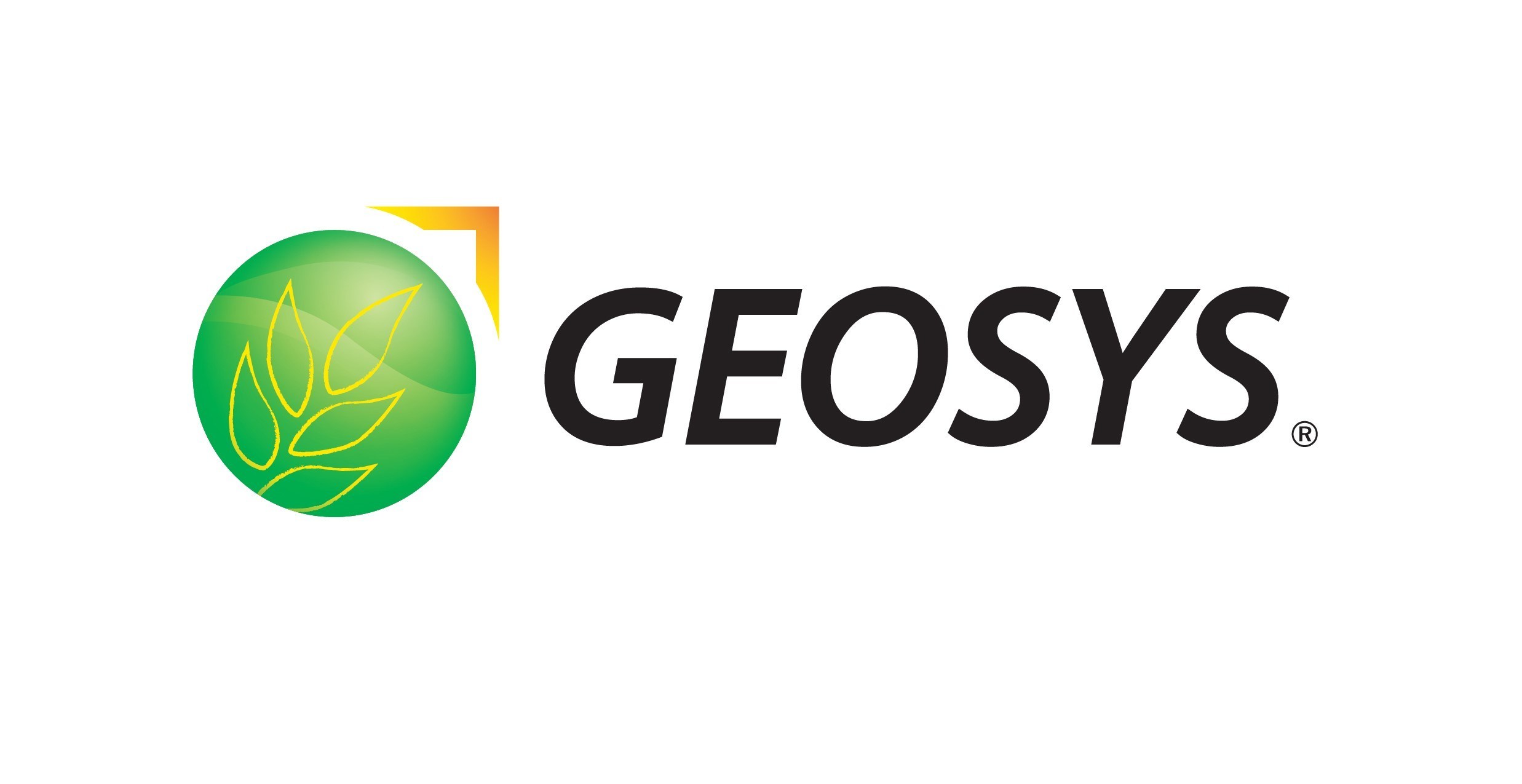 Geosys Collaborates with Textron Systems to Bring Advanced, High ...