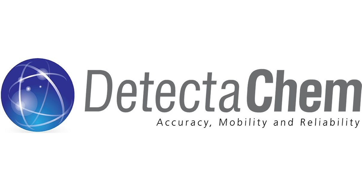 DetectaChem Releases MobileDetect for Drug Detection on Smartphones