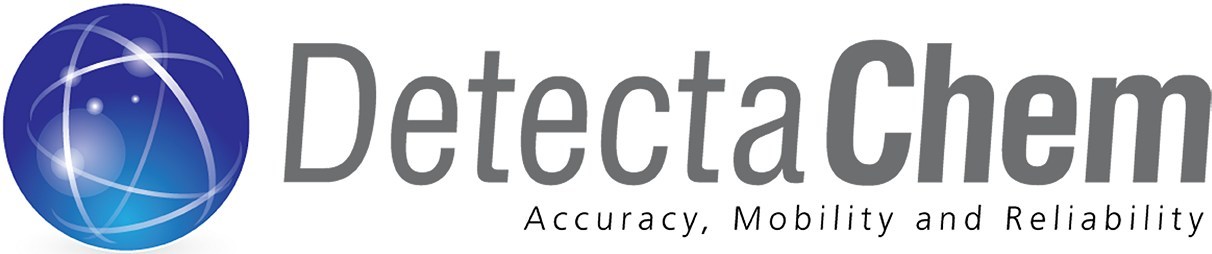 DetectaChem Awarded Navy Next Gen Handheld Explosive Detector Contract