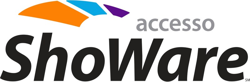 accesso ShoWare and TicketGuardian Announce Strategic Insurance ...