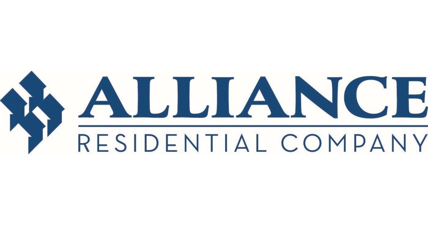 Alliance Residential Company, Dwelo, Google And Nest Collaborate On ...