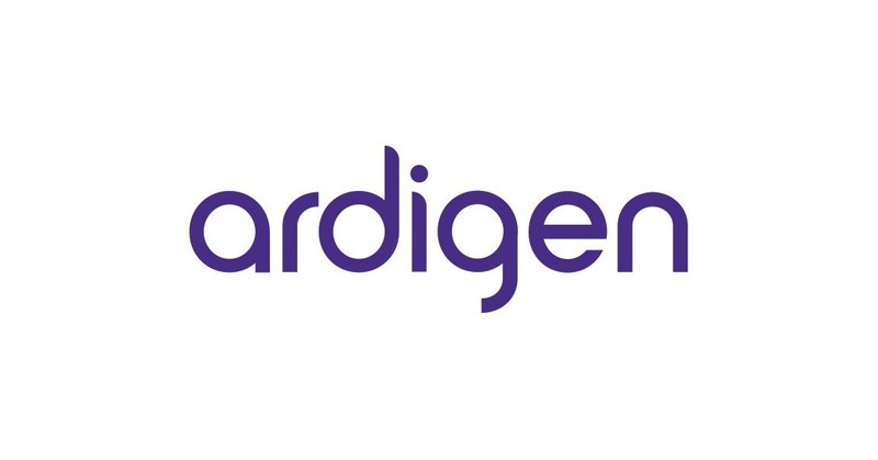 Ardigen Among the TOP 2 Cancer Research AI Teams in the World