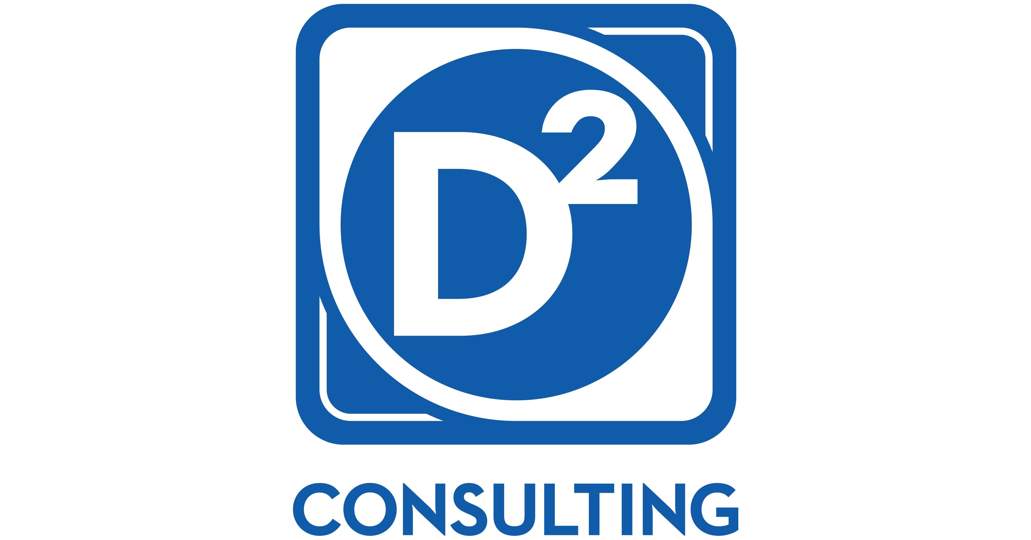 Specialty Pharmacy Reaccreditation Process Drives Demand for D2 ...