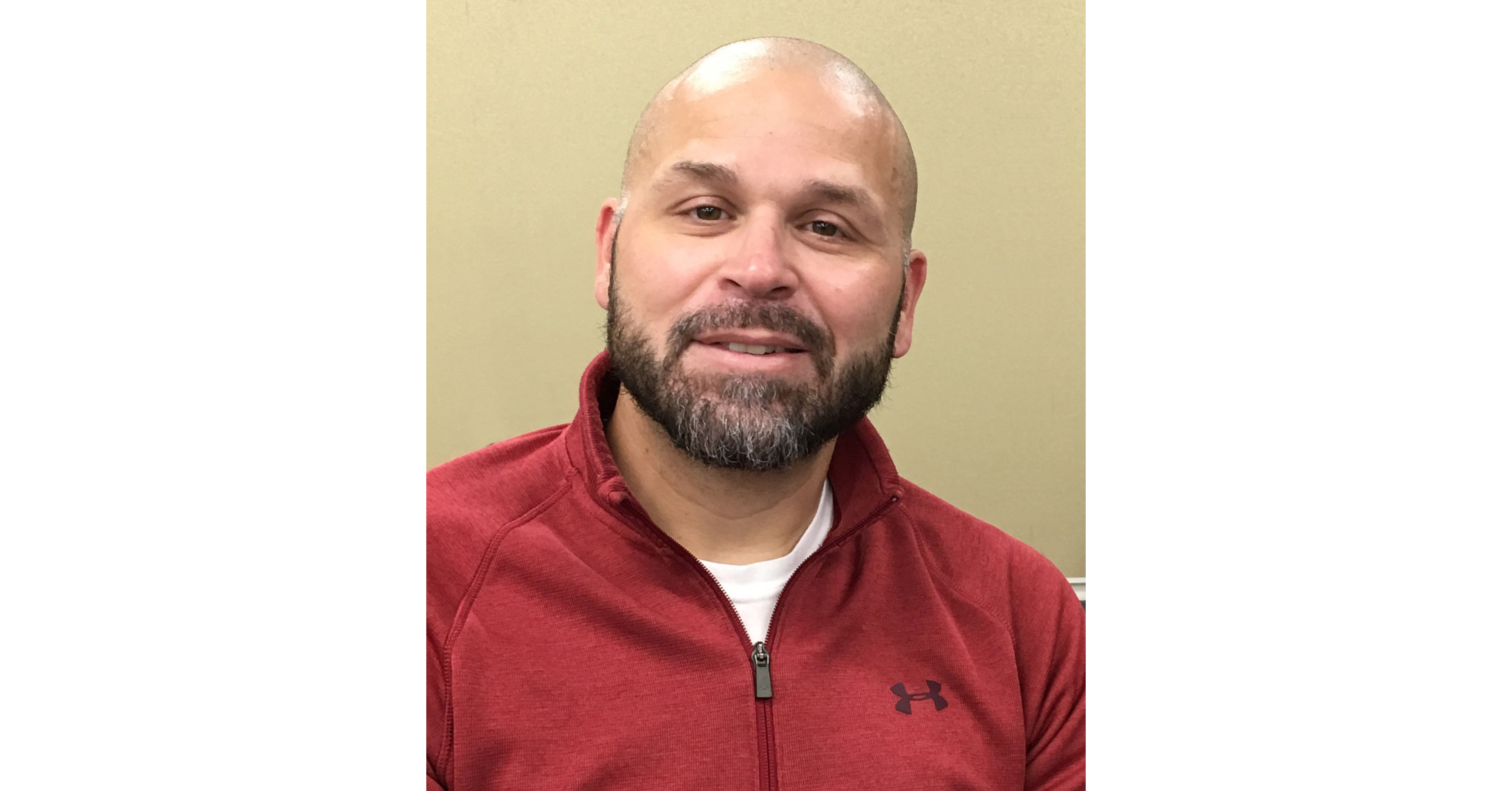 PPL Crews Leave on Puerto Rico Power Restoration Mission