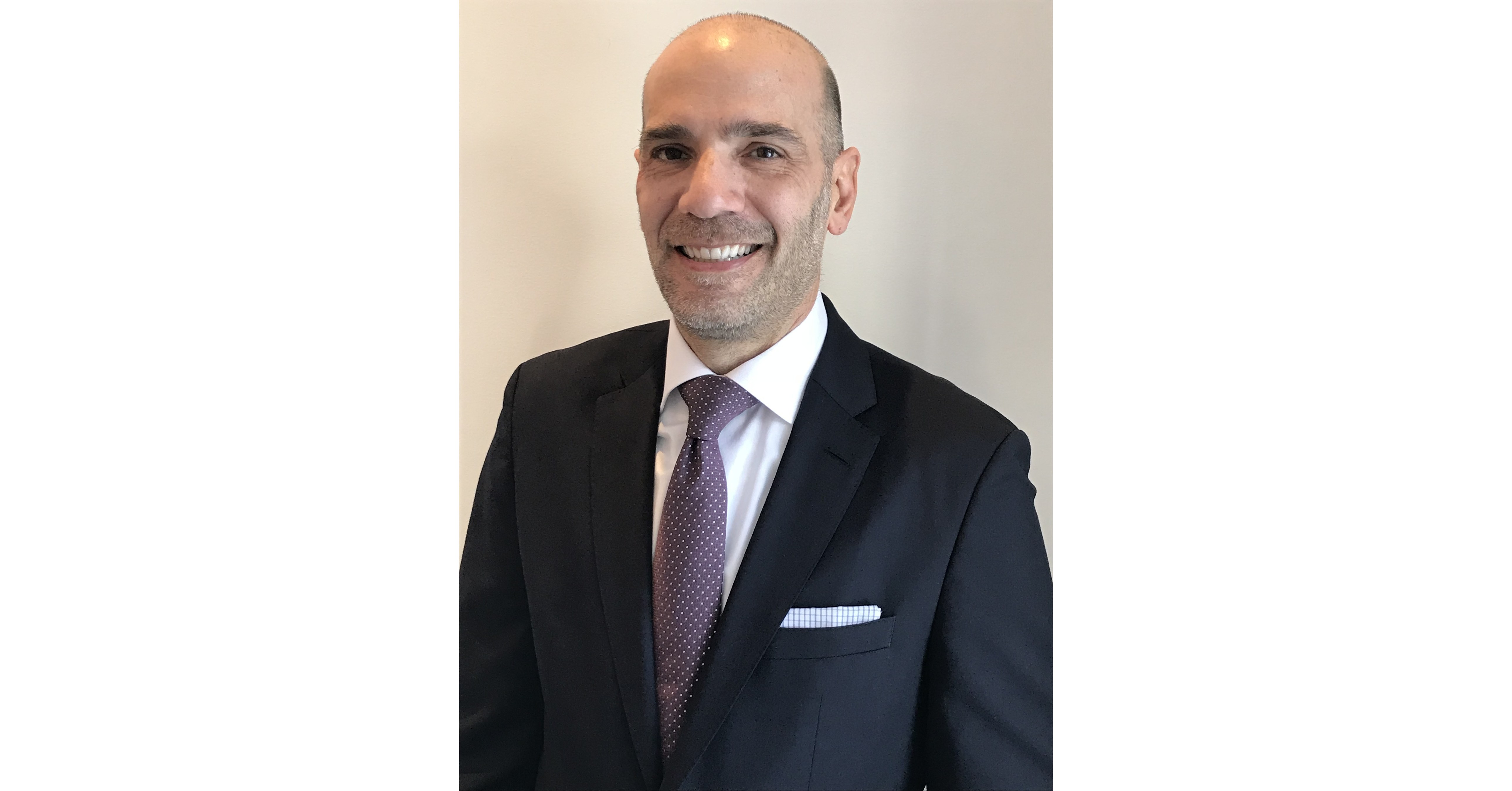 Varitron accueille Ramon Galvan à titre de chef de la direction financière