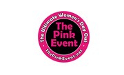 Diamond Event Services, Inc. to Host Its 8th Annual Women's Expo The ...