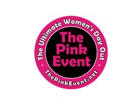 Diamond Event Services, Inc. to Host Its 8th Annual Women's Expo The ...