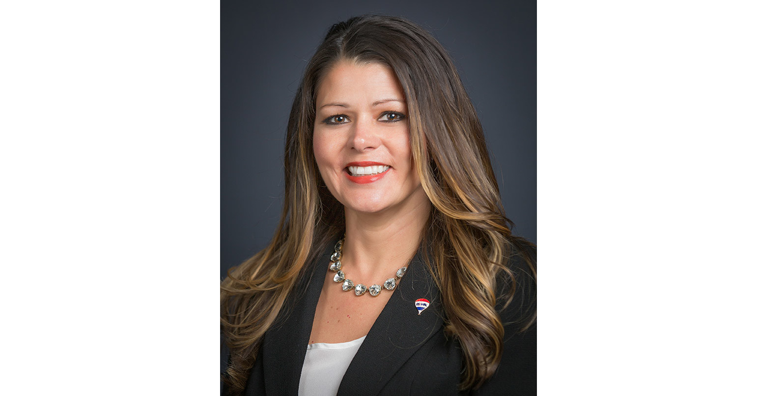 Global Leader RE/MAX Has New Global Leader