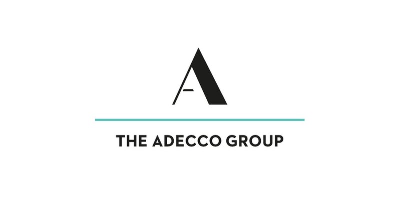 The Adecco Group UK and Ireland Announces 2018 UK 'CEO for One Month'