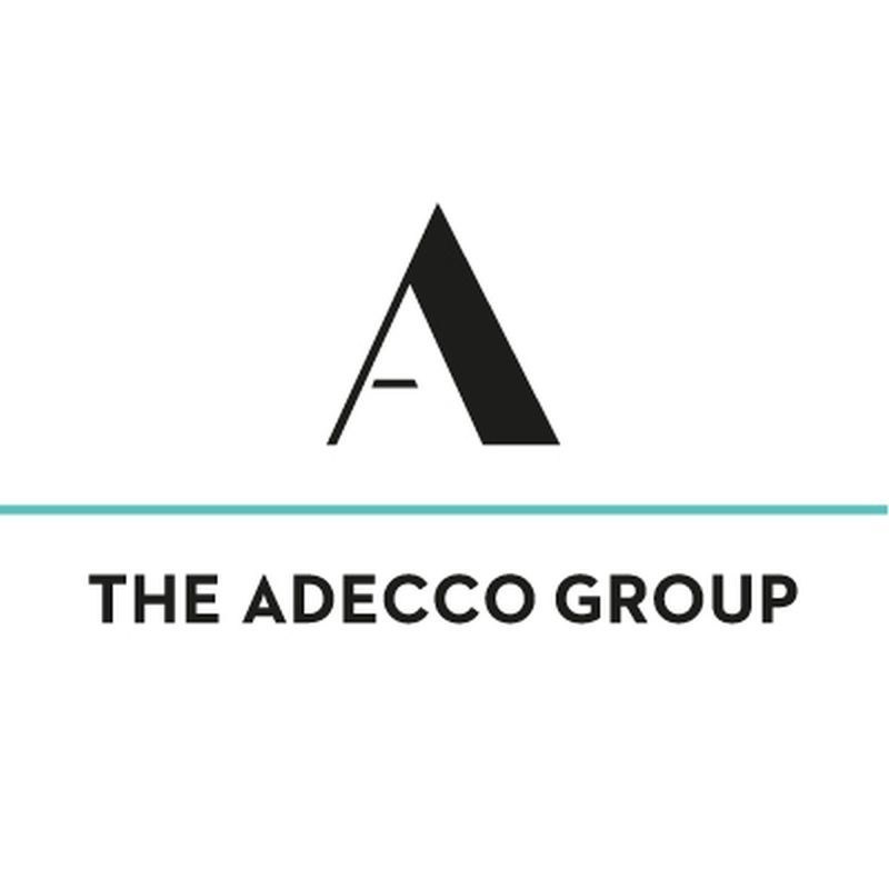 The Adecco Group UK and Ireland Announces 2018 UK 'CEO for One Month'