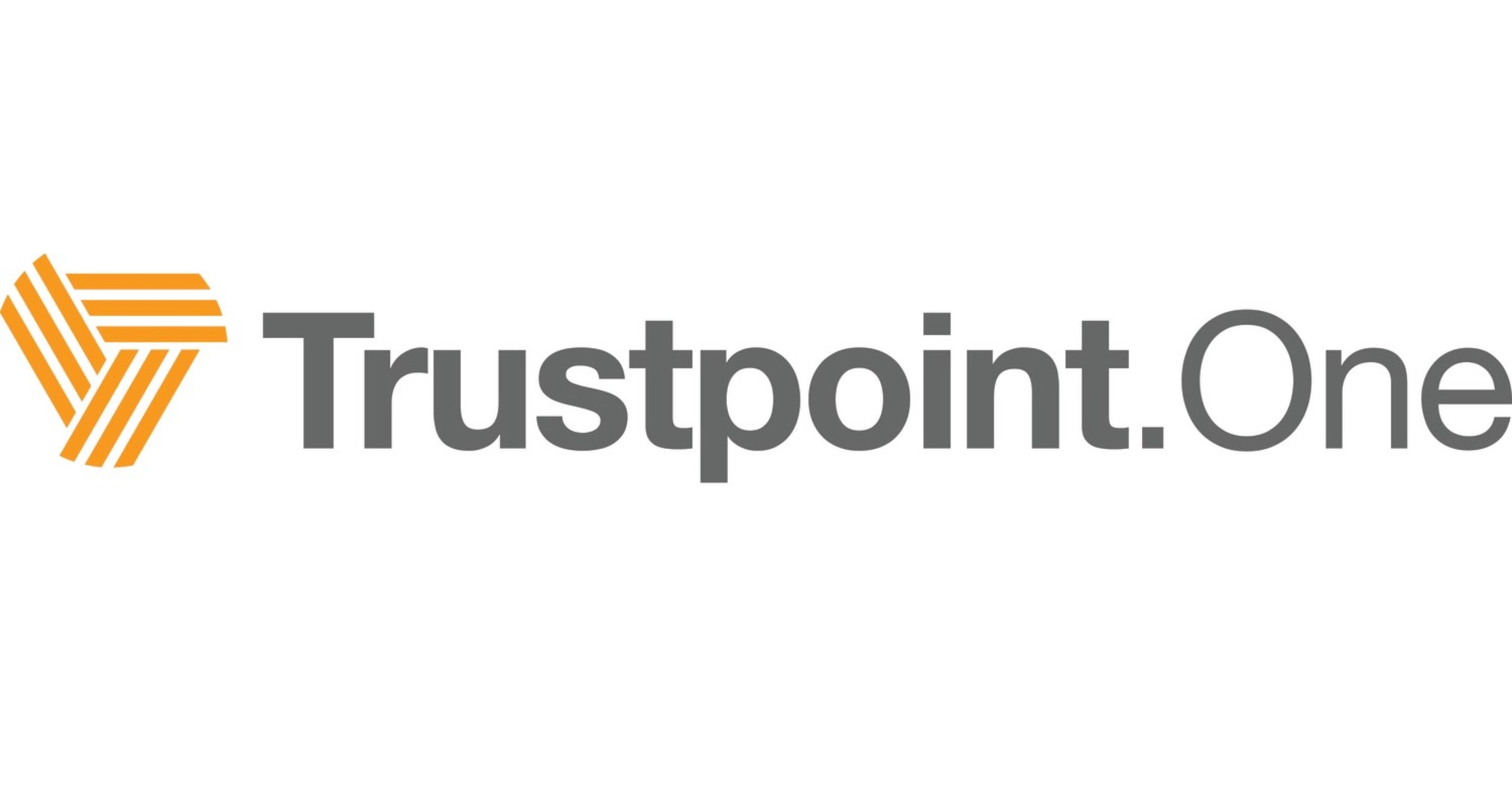 Trustpoint.One™ Acquires Alderson Reporting