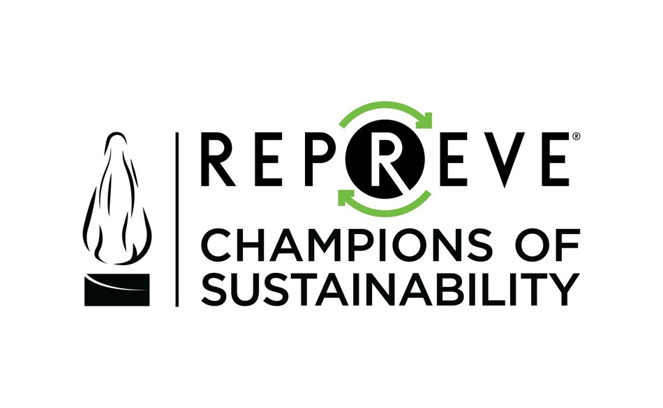 Unifi Announces Recipients of Inaugural REPREVE® Champions of ...