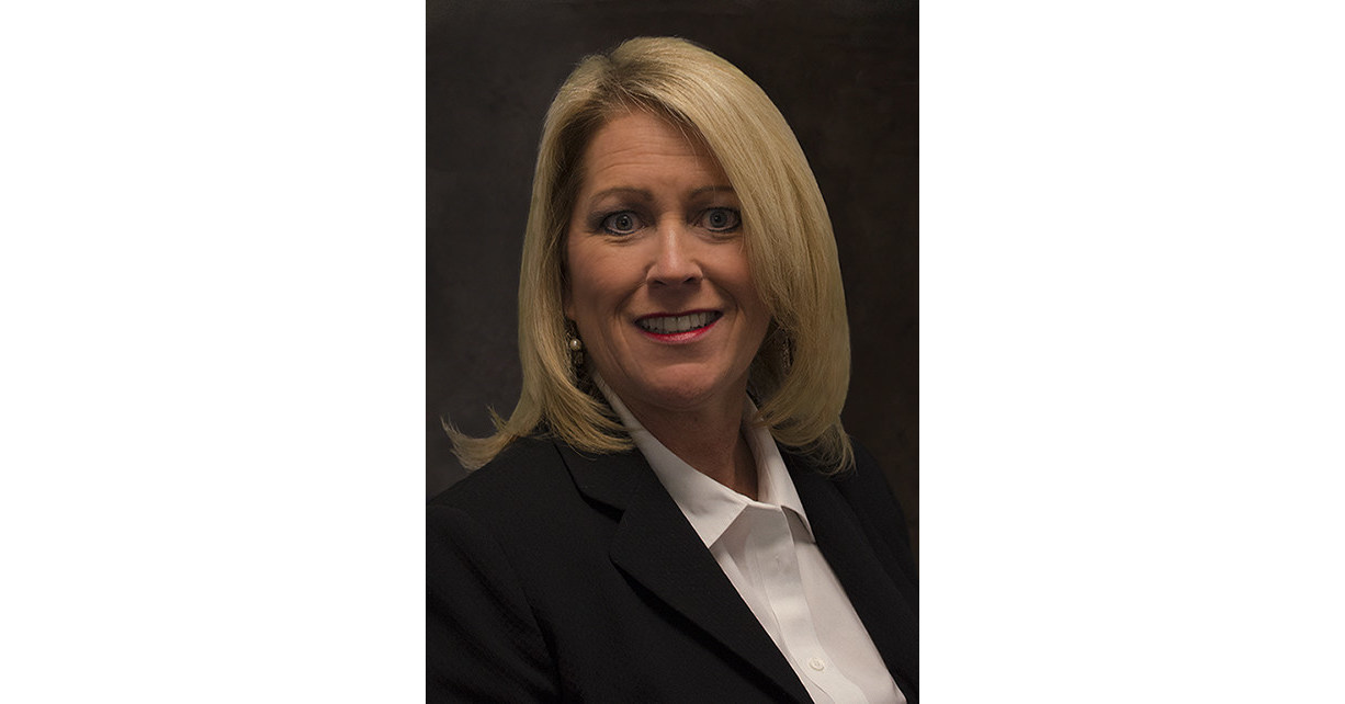 Tiger Cool Express Appoints Leslie Baird As Chief Commercial Officer ...