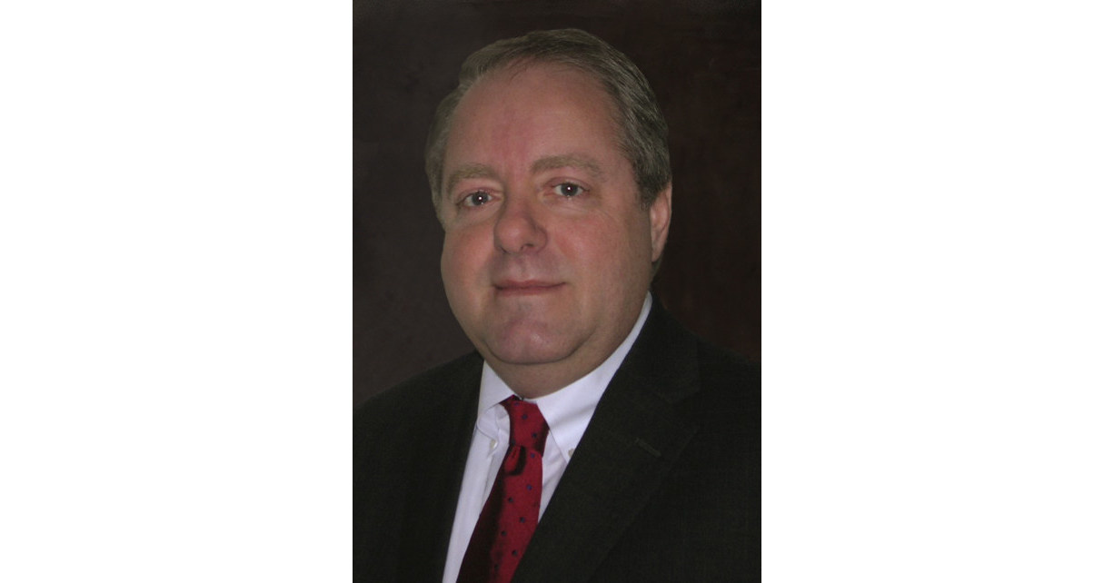 Tiger Cool Express Appoints Leslie Baird As Chief Commercial Officer ...