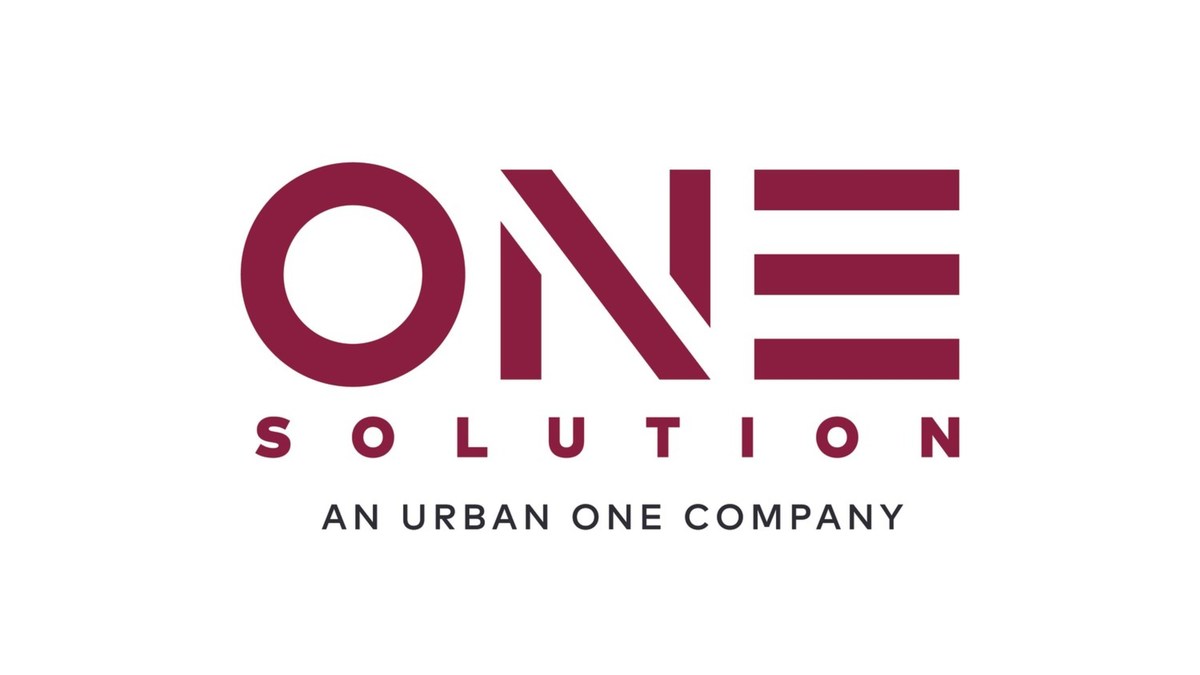 The Numbers Are In: One Solution Earns Twelve Awards In 2017, An ...